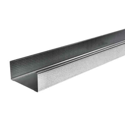 Metal Stud 50mm 3000mm Long Libra – ceilinganddrylining